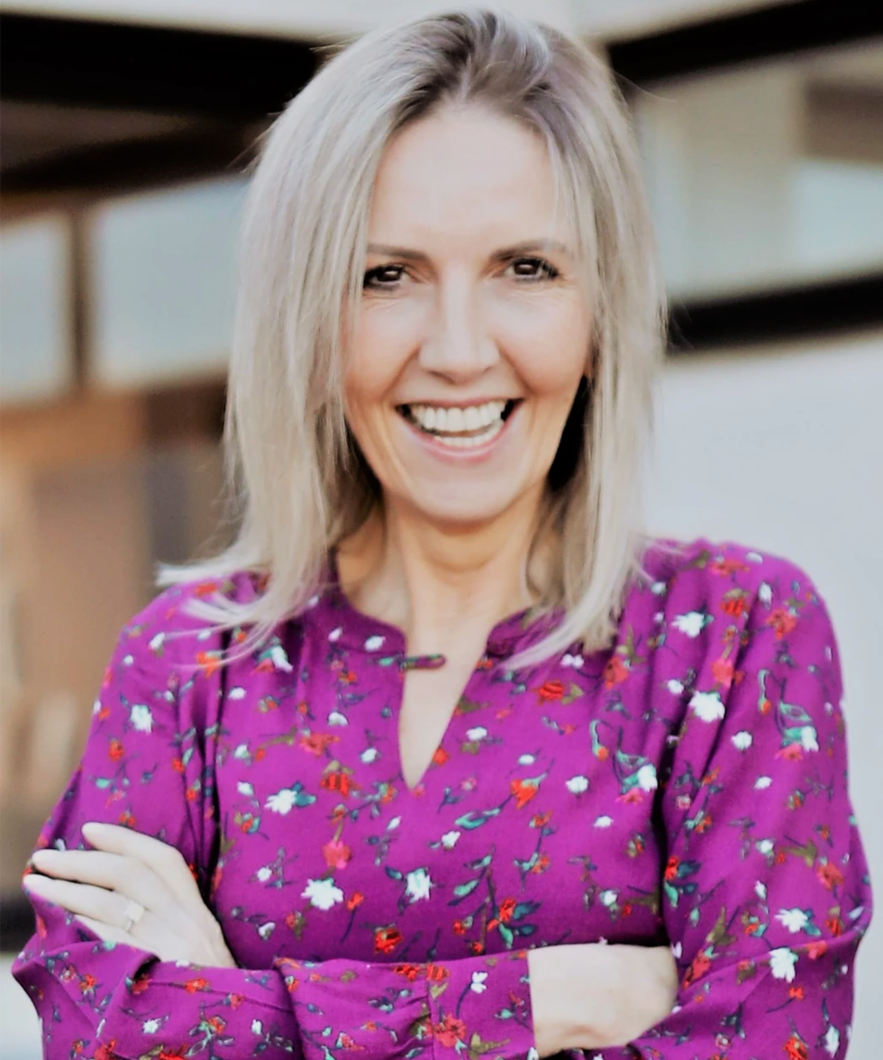 AQUA - Arbeitsstiftung Salzkammergut