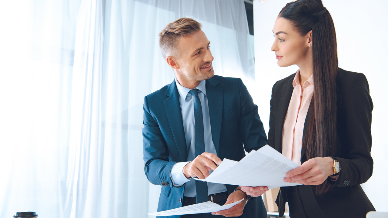 Ausbildung zum/zur: Versicherungskaufmann/frau mit LAP ...